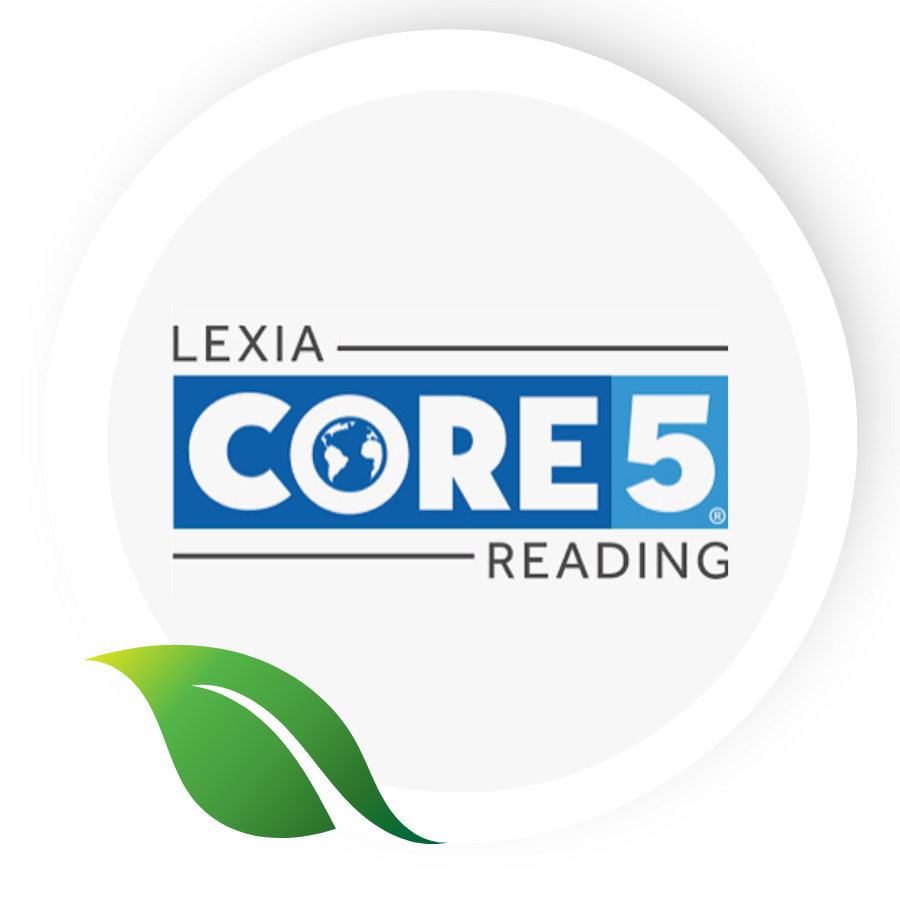 Braintree Academy powered by Uplifter